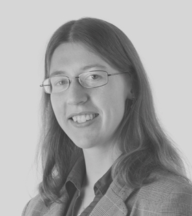 The rise of renewables – innovation in energy - Barker Brettell