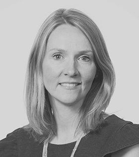 Our people - Barker Brettell