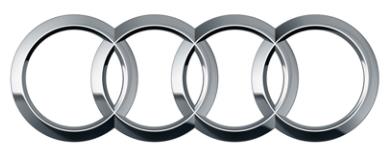 Rebrand, refresh, and reinvent: automotive keeps its eye on the horizon ...