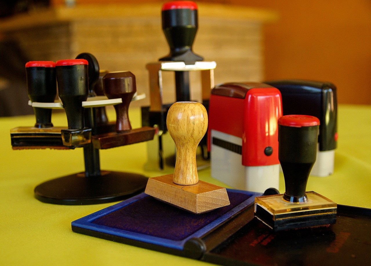 Design and conquer – validity and enforcement of design rights - Barker ...