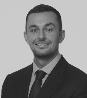 Our people - Barker Brettell