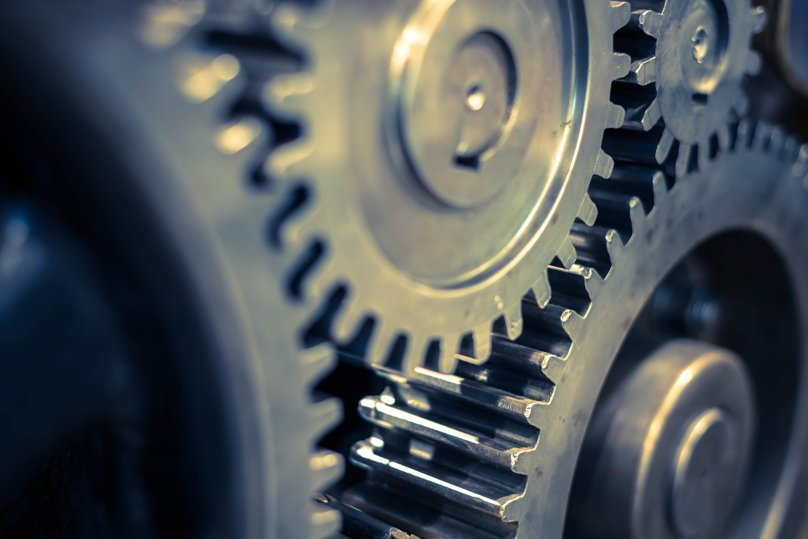 Restricted scope of patent reduces threat - Barker Brettell