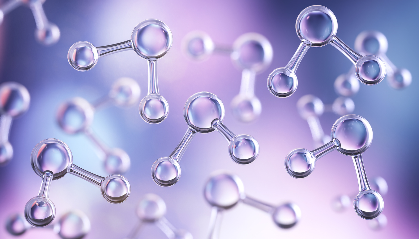 Hydrogen patents increase as our clean energy future begins to brighten ...