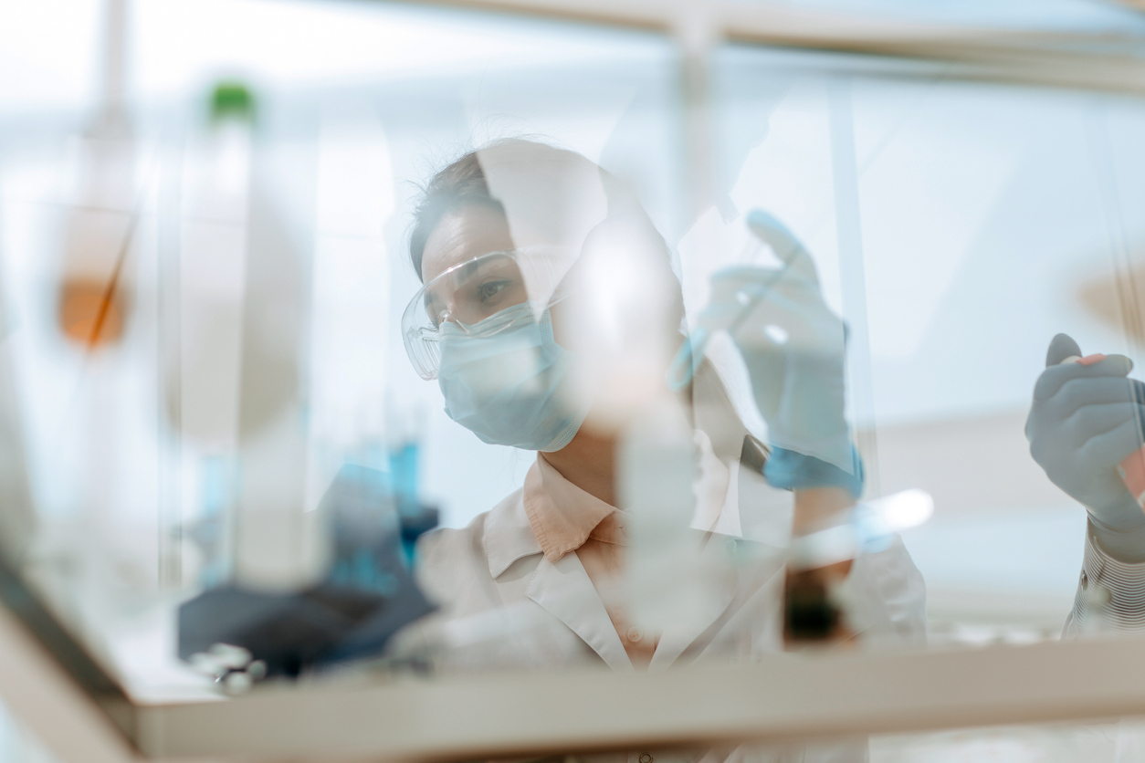 Why the EPO’s Enlarged Board of Appeal’s decision in G2/21 will impact ...