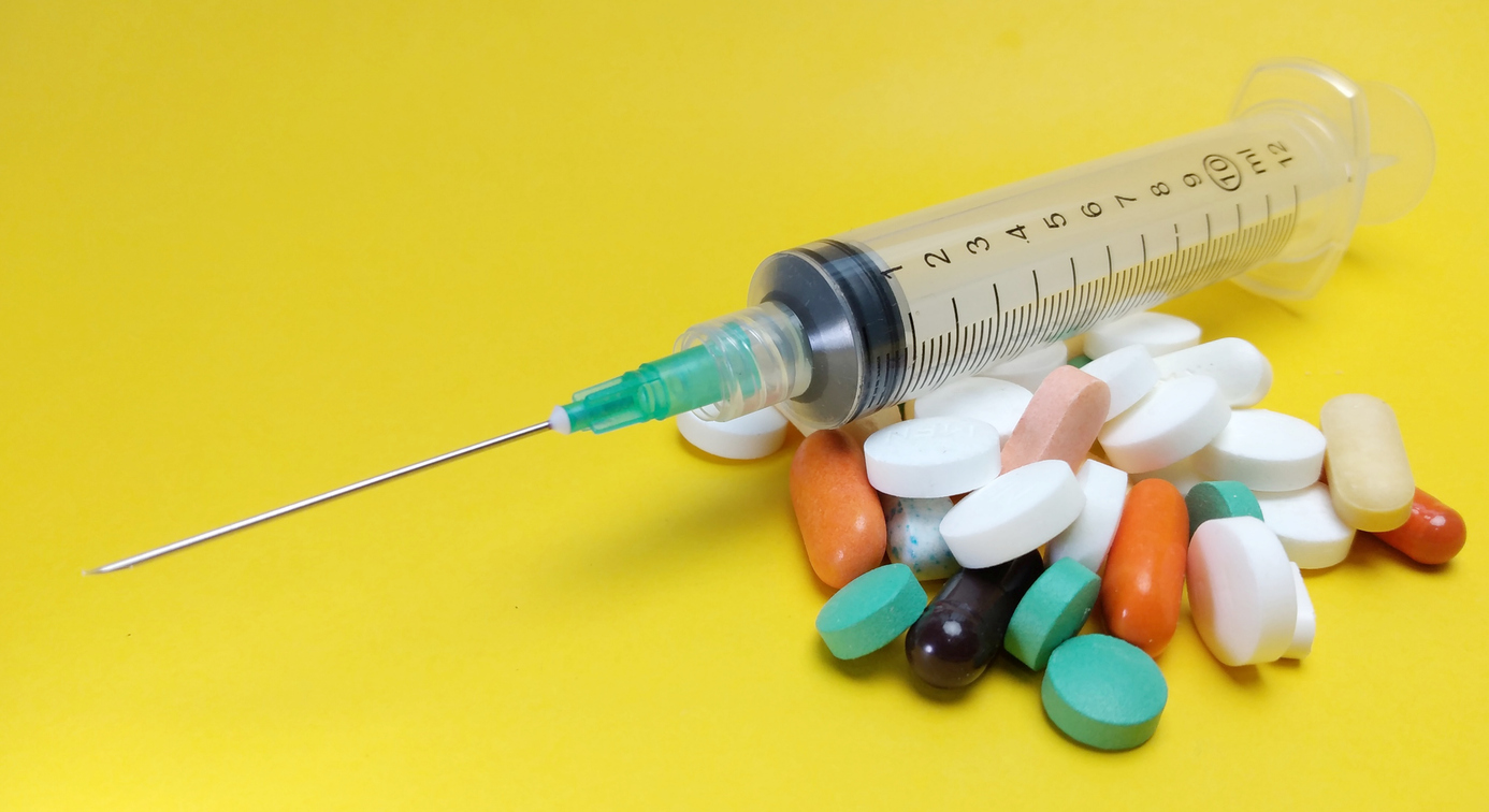 UPC tweaks EPO inventive step approach as Sanofi succeeds against Amgen ...