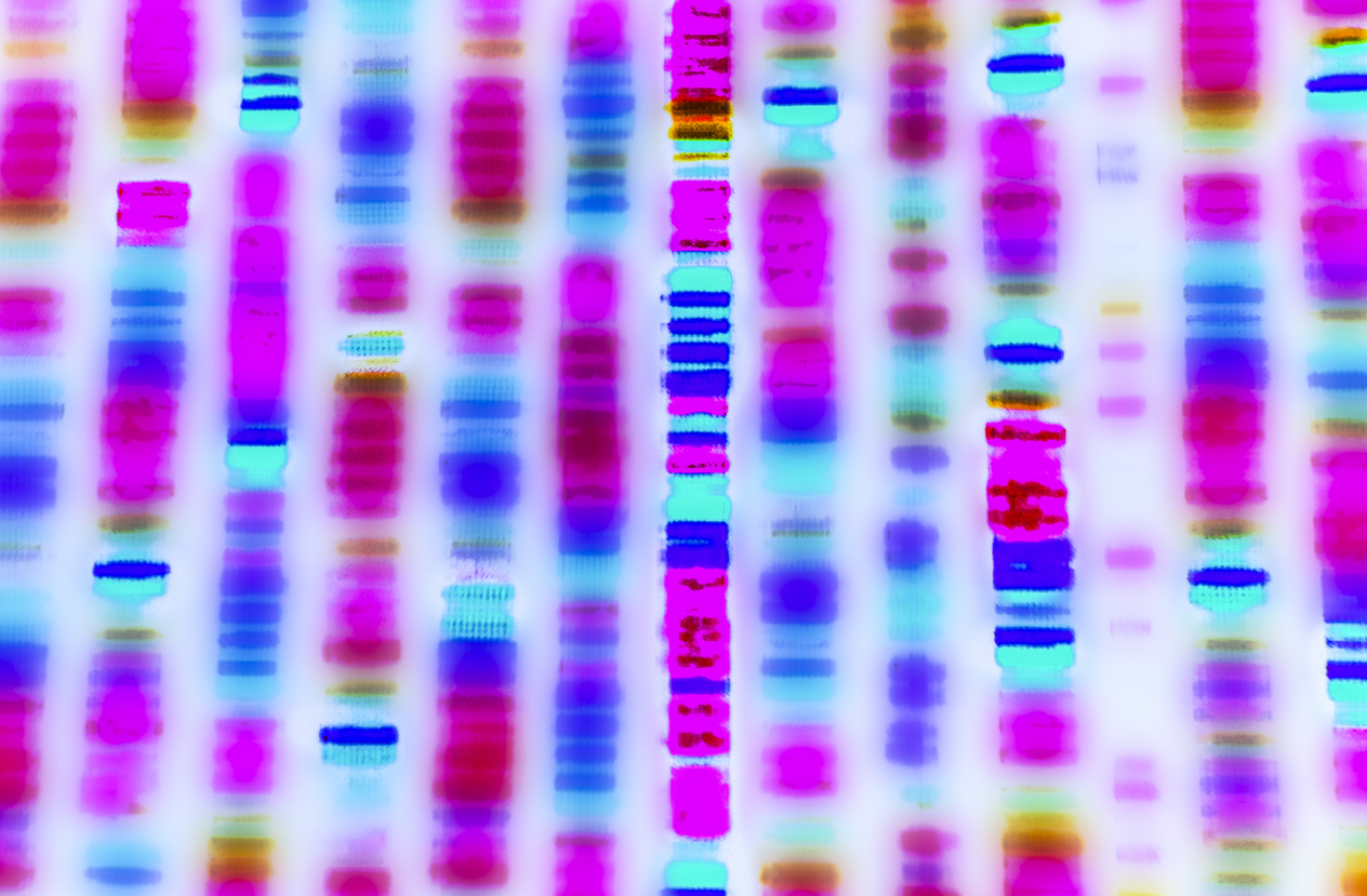 Biological sequencing: how inaccurate sequences can lead to a sequence ...